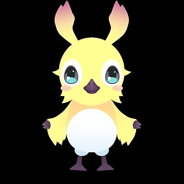 "rappy" Sticker for Sale by ragrappy | Redbubble