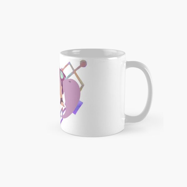Entrapta Merch & Gifts for Sale | Redbubble