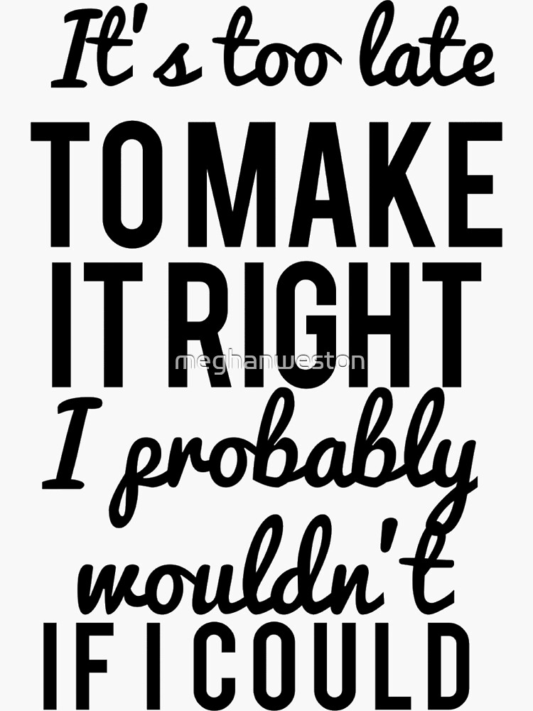 "Dixie Chicks " Sticker for Sale by meghanweston | Redbubble