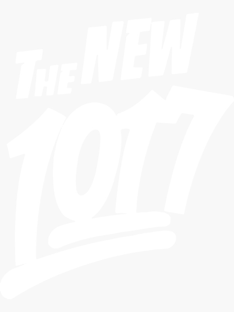 "pooh shiesty" Sticker by tacheni | Redbubble