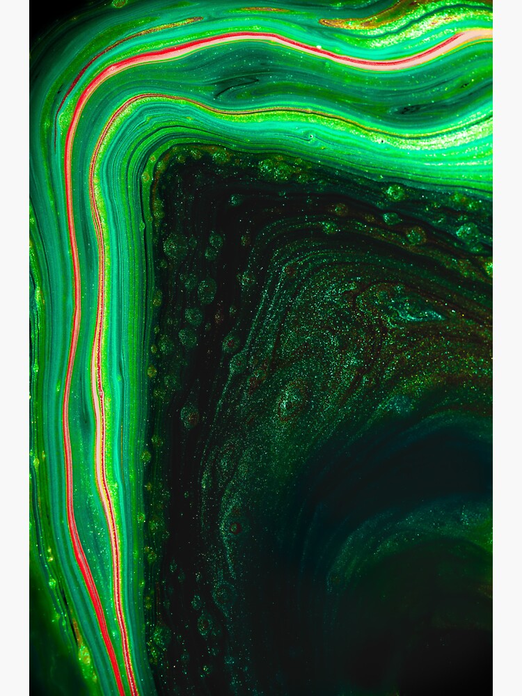 "Neo Light" Sticker for Sale by mk84553 | Redbubble