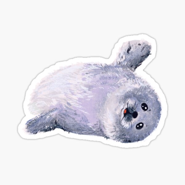 Uwa Gifts & Merchandise for Sale | Redbubble