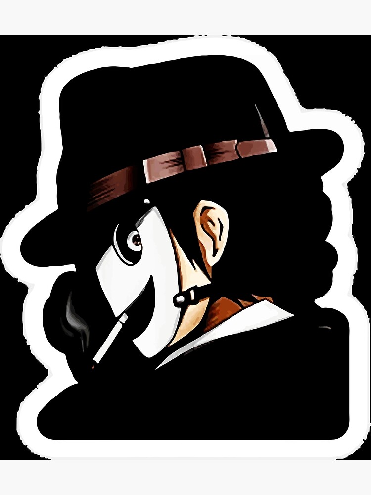 "high rise invasion fan art" Art Print by donfuller3 | Redbubble