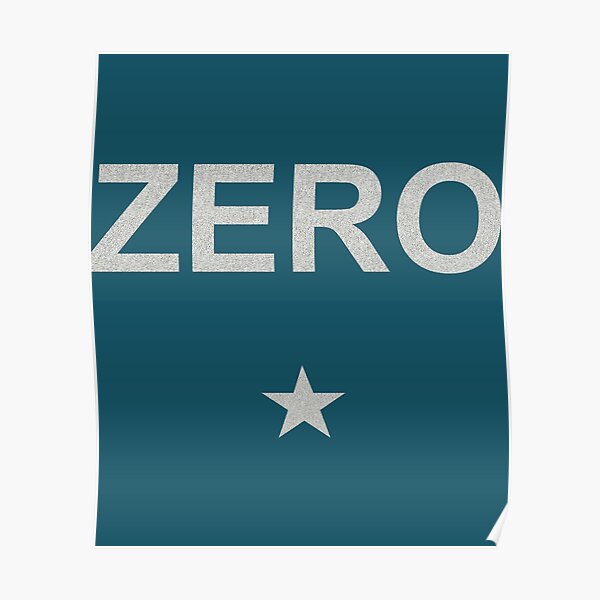 Smashing Pumpkins Posters | Redbubble