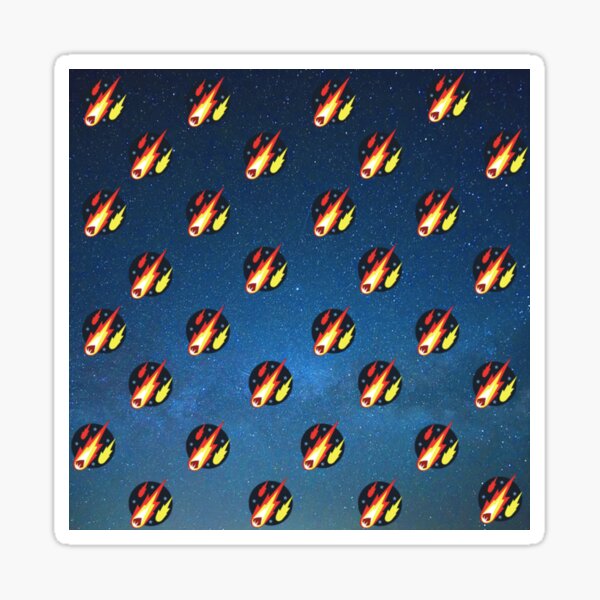 Meteorites Gifts & Merchandise | Redbubble