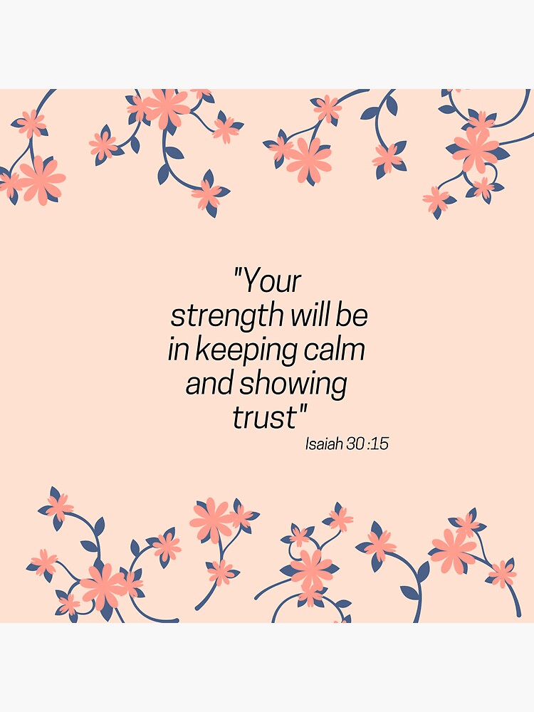 "JW Year Text , JW Year Text 2021 , Perfect For The Christian Life and ...