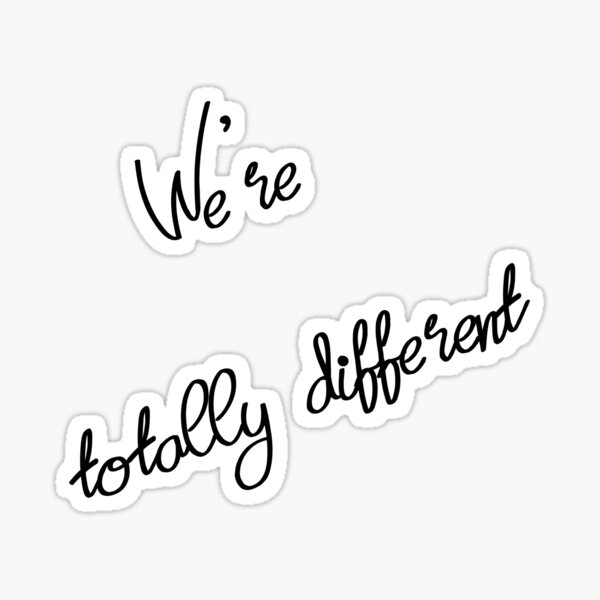 TheFullCart3000 Shop | Redbubble