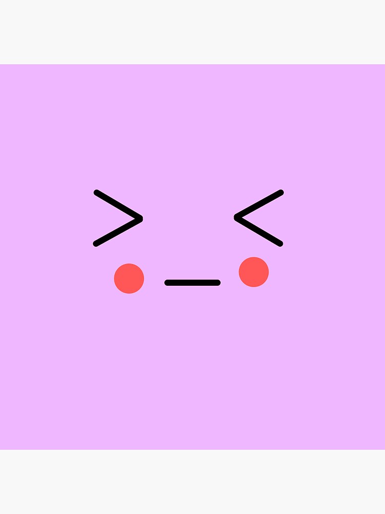 "current mood today" Sticker for Sale by hass-asma | Redbubble