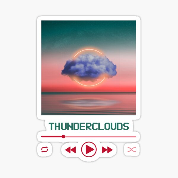 TheFullCart3000 Shop | Redbubble