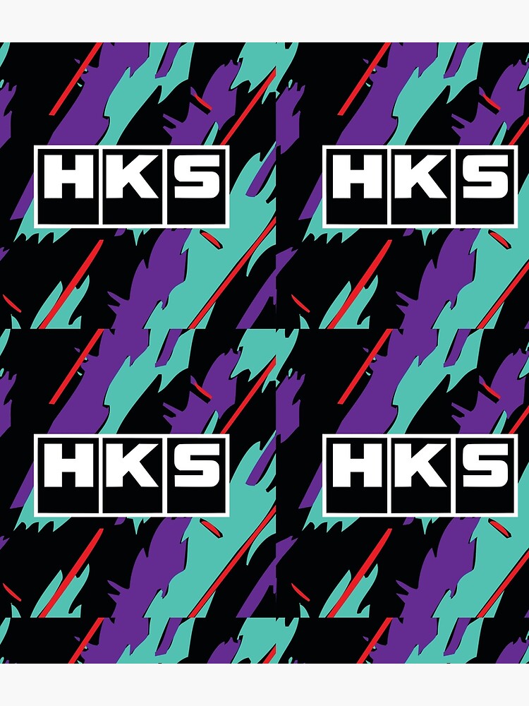Hks Backpack, Hks Backpack sold by Emily Kennedy | SKU 21230112 | 45% ...