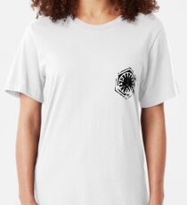 First Order Gifts & Merchandise | Redbubble