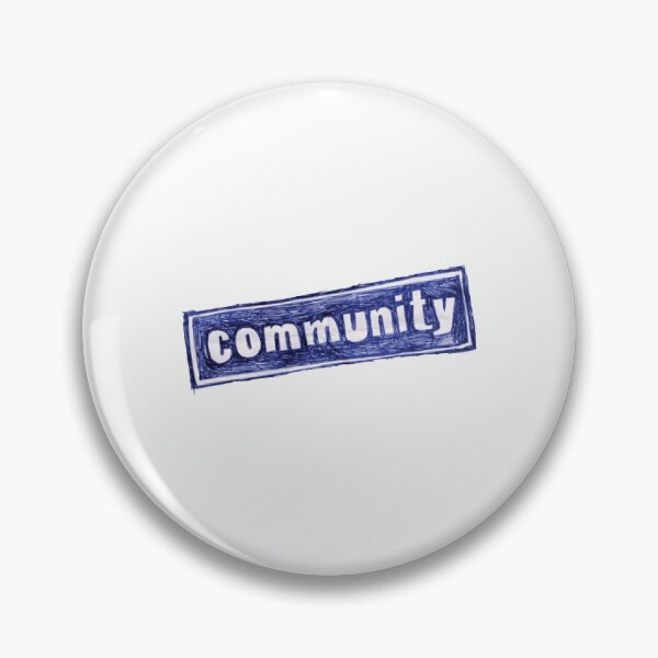 Pins and Buttons for Sale | Redbubble