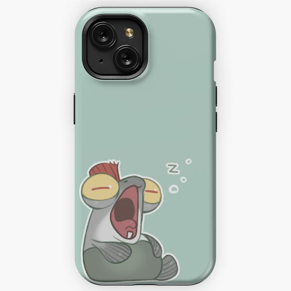 Splatoon Merch & Gifts for Sale | Redbubble