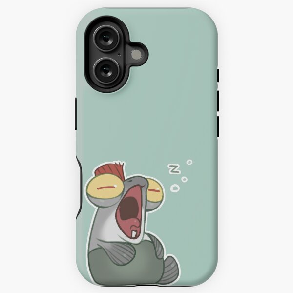 Splatoon Merch & Gifts for Sale | Redbubble