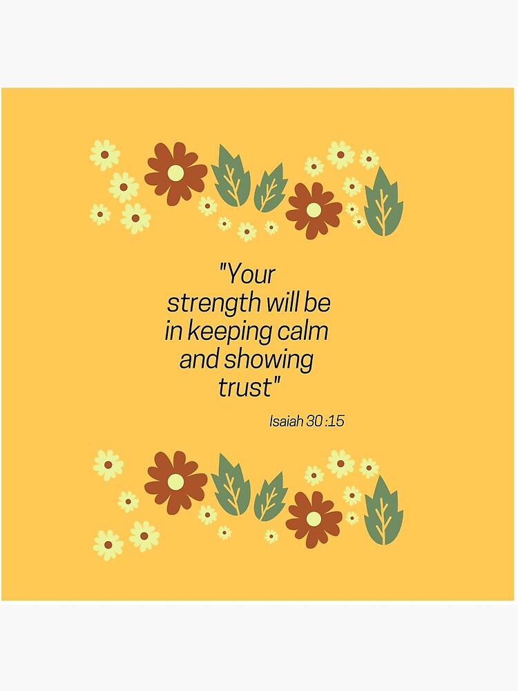 "JW Year Text, JW Year Text 2021, Jw Notebook , Perfect Gift Idea for ...