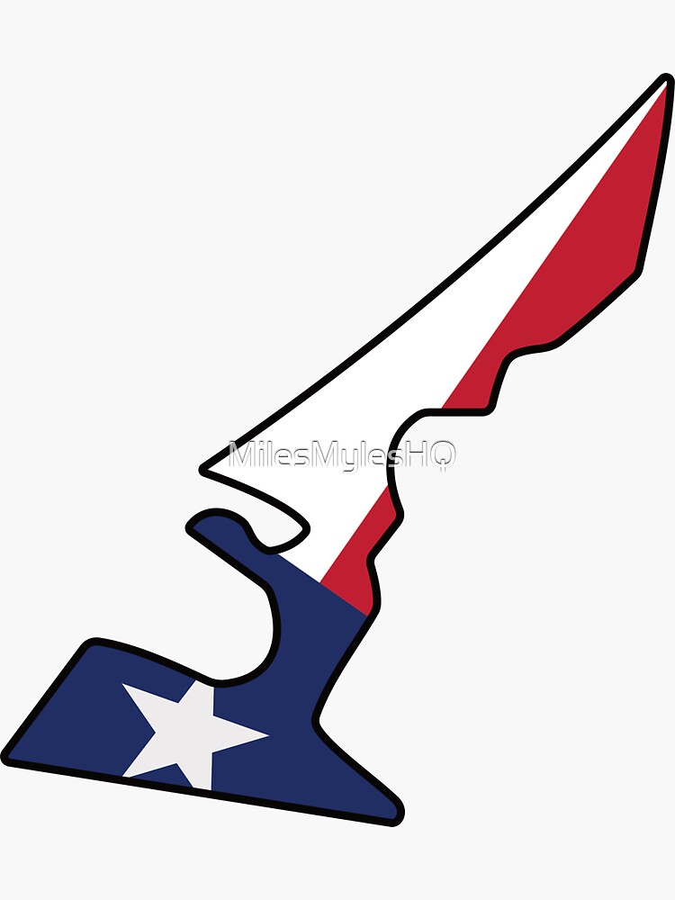 "Circuit of the Americas (CoTA) Track Map" Sticker for Sale by ...
