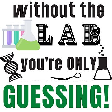 "Funny lab week" Sticker for Sale by dogcuddleralert | Redbubble
