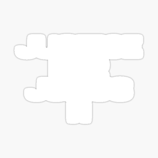 "JUSTICE FOR JULIUS" Sticker for Sale by EqualiTEEZ | Redbubble