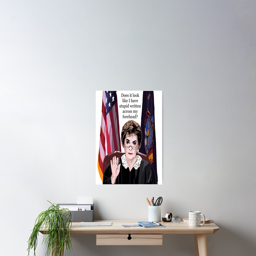 Stupid Written Across My Forehead Poster By 3leggeddogg Redbubble stupid-written-across-my-forehead-poster-by-3leggeddogg-redbubble