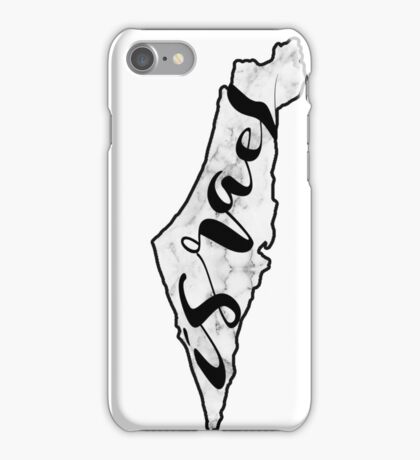 Israel: iPhone Cases & Skins for 7/7 Plus, SE, 6S/6S Plus, 6/6 Plus, 5S ...
