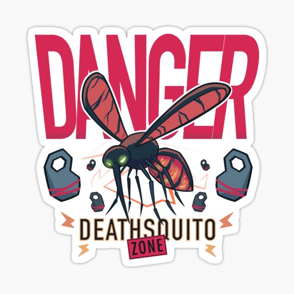 Valheim Merch & Gifts for Sale | Redbubble