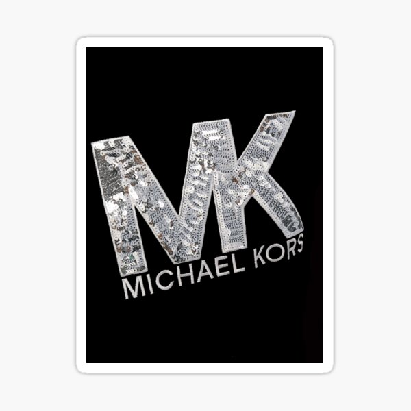 Sticker: Karl Lagerfeld | Redbubble