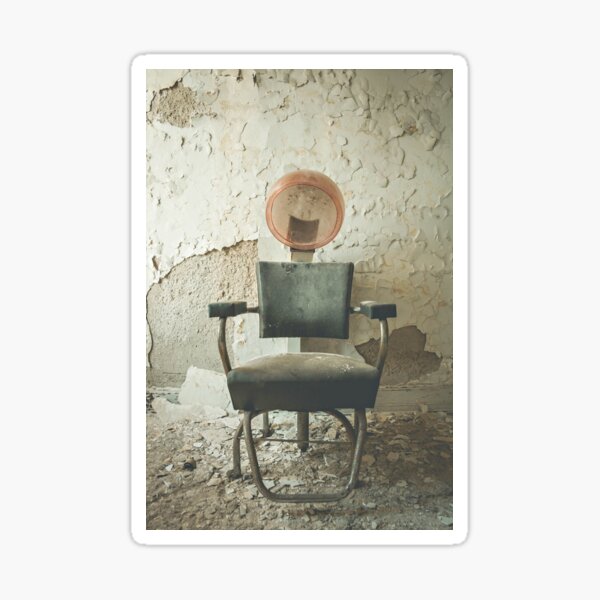 "Pink Lady" Sticker for Sale by riotjane | Redbubble