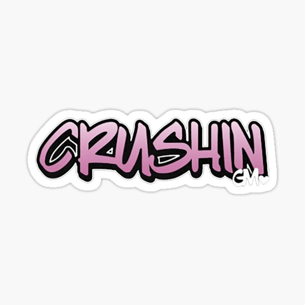 "gavin magnus" Sticker for Sale by daemiule | Redbubble
