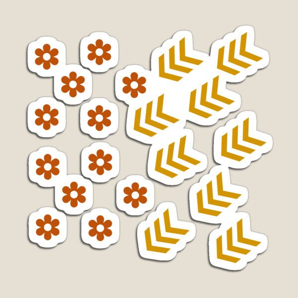 Vicky Rodden Shop | Redbubble