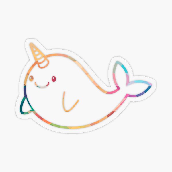 Norwal Gifts & Merchandise | Redbubble