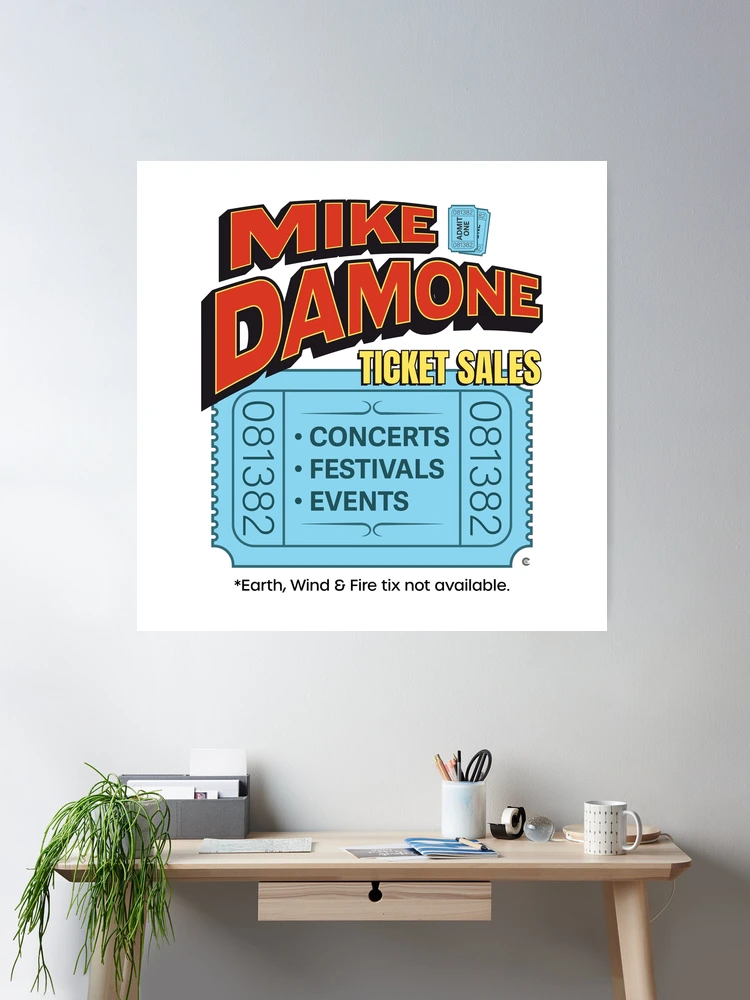 Damone Quotes