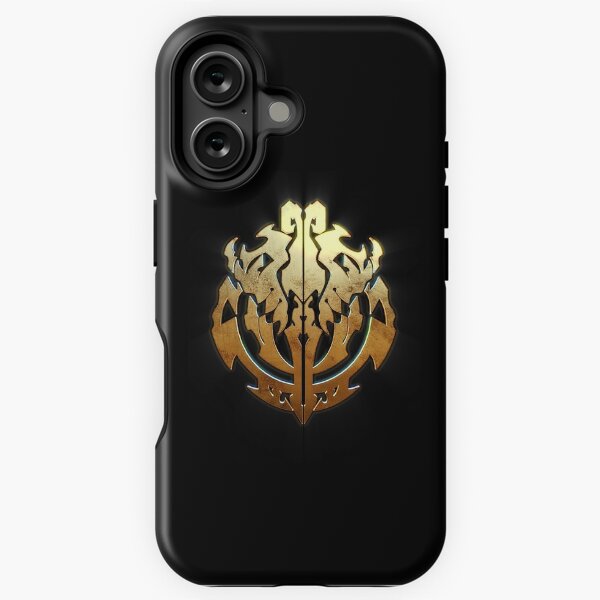 Overlord Merch & Gifts for Sale | Redbubble
