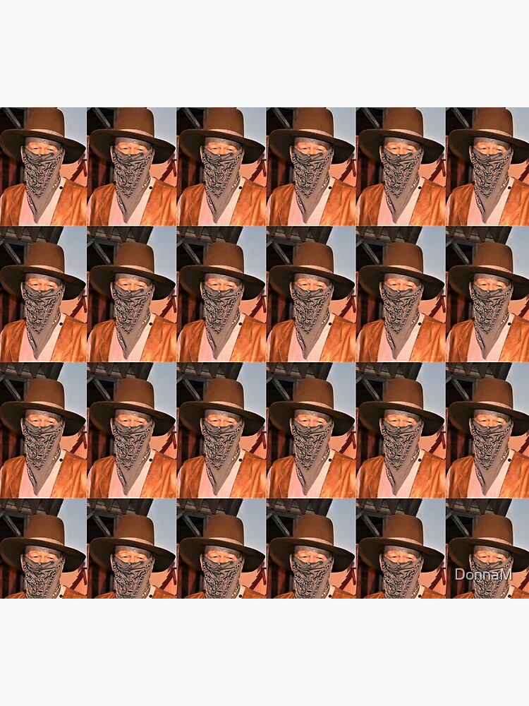 ""Wear a Mask Pilgrim"" Socks for Sale by DonnaM | Redbubble