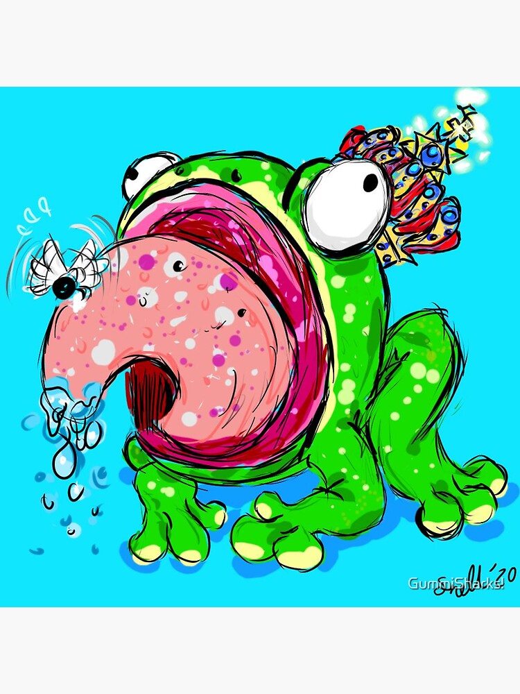 "Lord Reginald" Sticker for Sale by Halstonsnellart | Redbubble