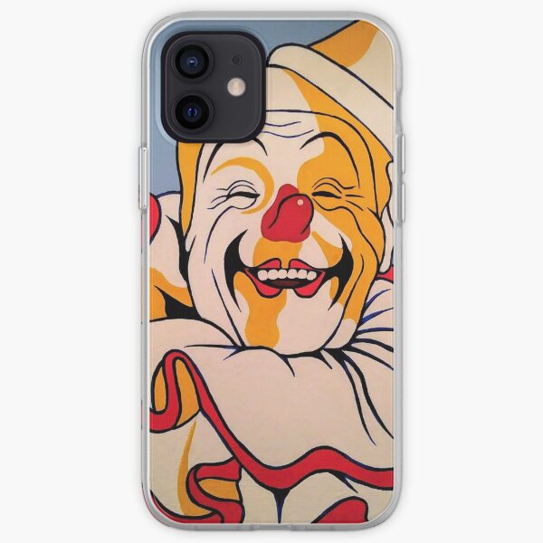 Clown iPhone cases & covers | Redbubble