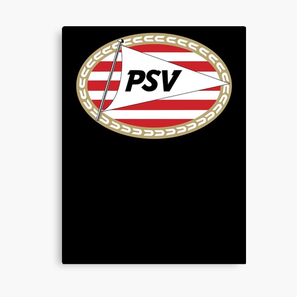 Psv Canvas Prints | Redbubble