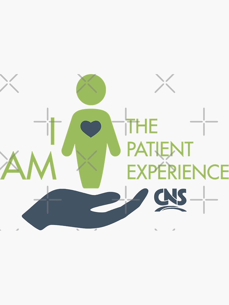 "PX Week 2021" Sticker by LAWNMOWINGSER | Redbubble