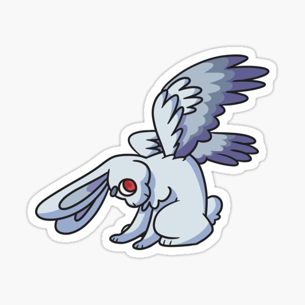 J4CK-R4BBIT Shop | Redbubble