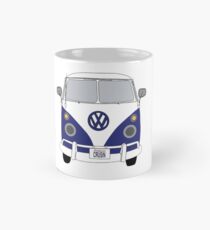 Vw Bus: Gifts & Merchandise | Redbubble