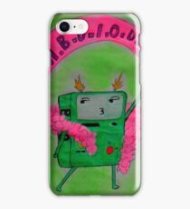 Dva: iPhone Cases & Skins for X, 8/8 Plus, 7/7 Plus, SE, 6s/6s Plus, 6/ ...