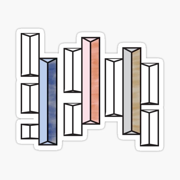 ICREATETHIS Shop | Redbubble