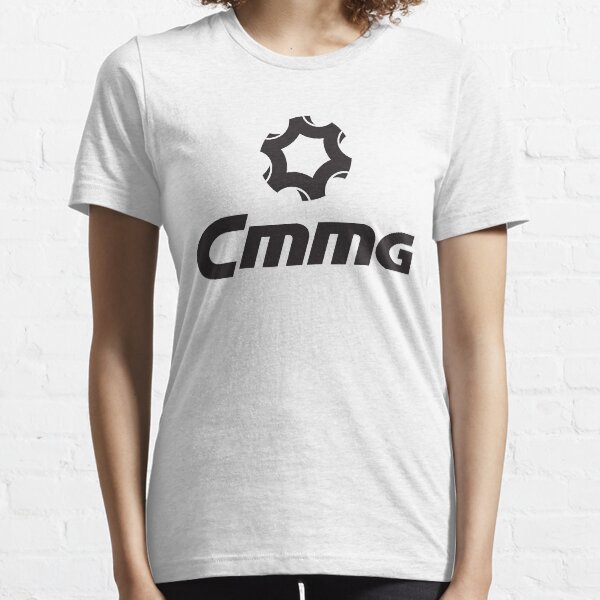Cmmg Gifts & Merchandise | Redbubble