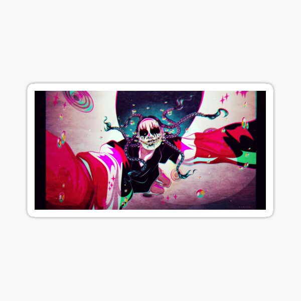 Zheani Gifts & Merchandise | Redbubble