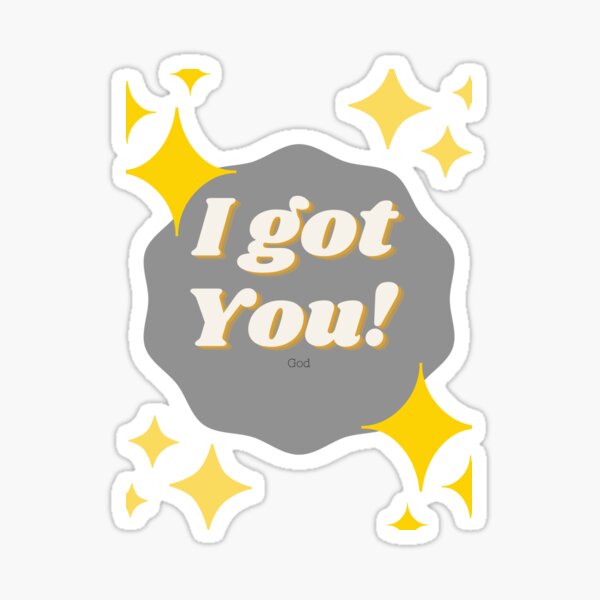 Avadcasey Gifts & Merchandise | Redbubble