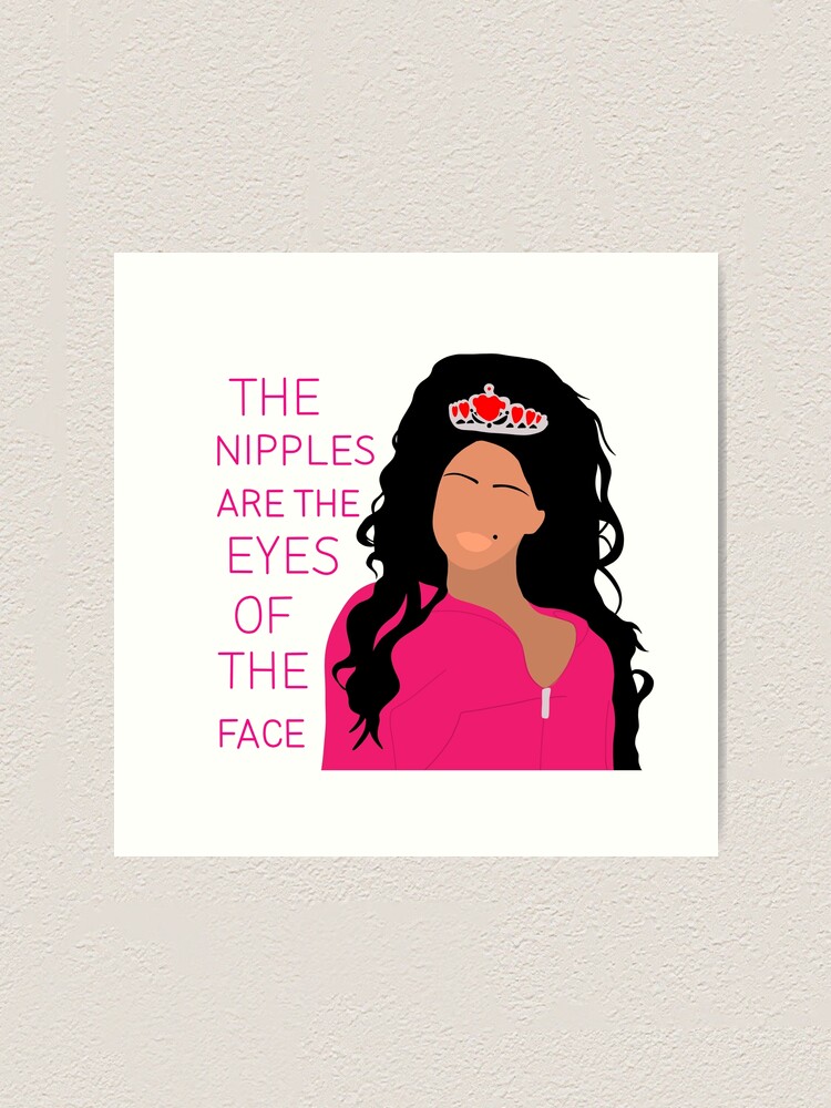 "Bimini Snatch Game" Art Print for Sale by dylego | Redbubble