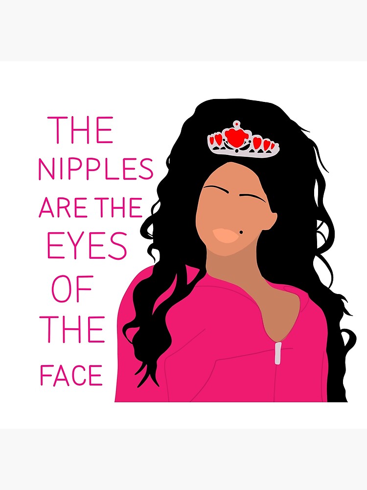 "Bimini Snatch Game" Art Print for Sale by dylego | Redbubble