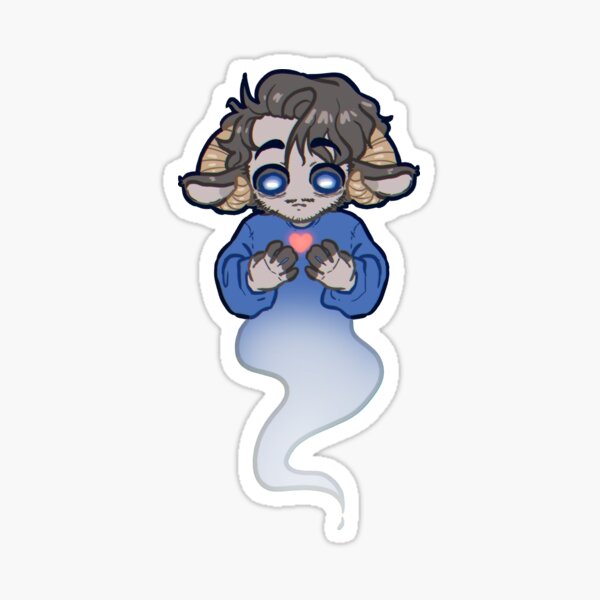 Jschlatt Merch & Gifts for Sale | Redbubble