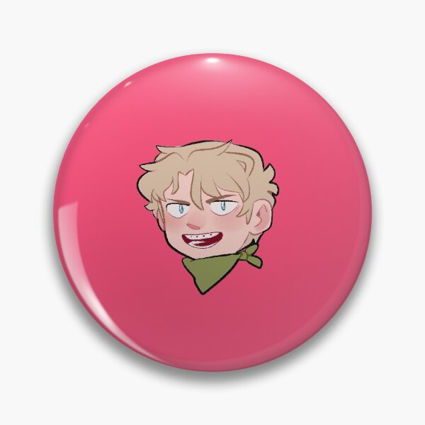 Tommyinnit Tommy Dream Smp Dsmp Accessories | Redbubble