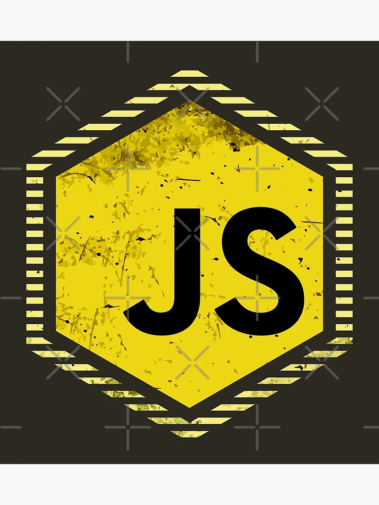 Javascript Icon Png JavaScript Rendering Voor Dummies WPLounge