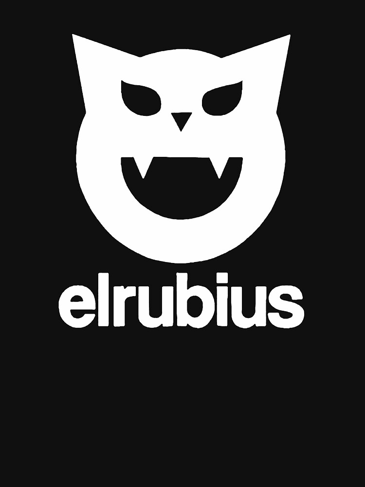 Sudadera ligera con capucha «Camiseta con cuello en O Logotipo de ...